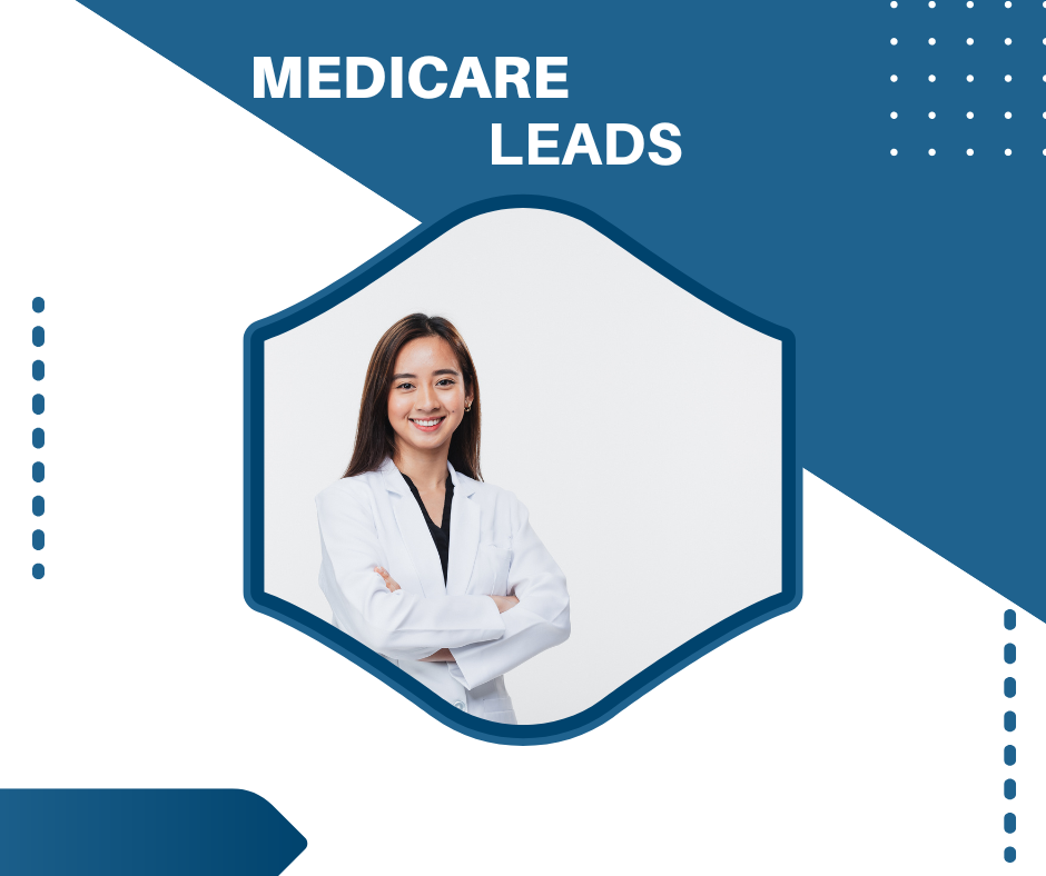 Medicare Supplement Live Transfer Leads - IPSLeads.com
